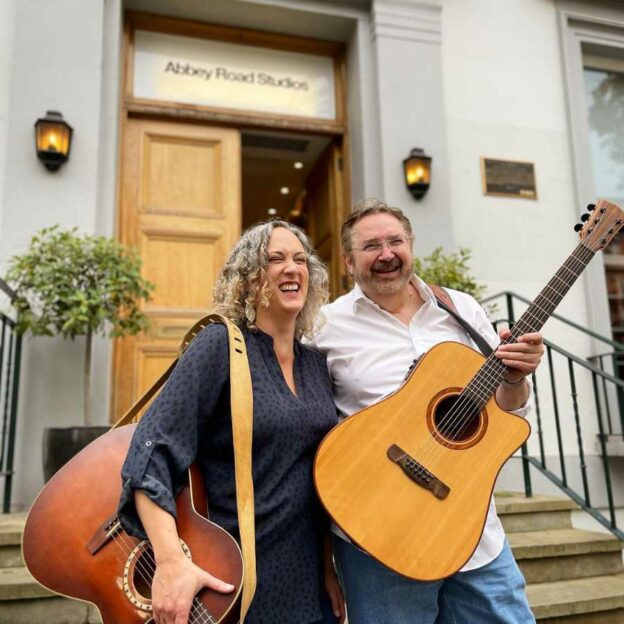 2024 Entry – Talent Is Timeless