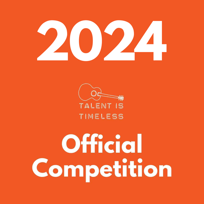 2024-competition_entries – Talent Is Timeless