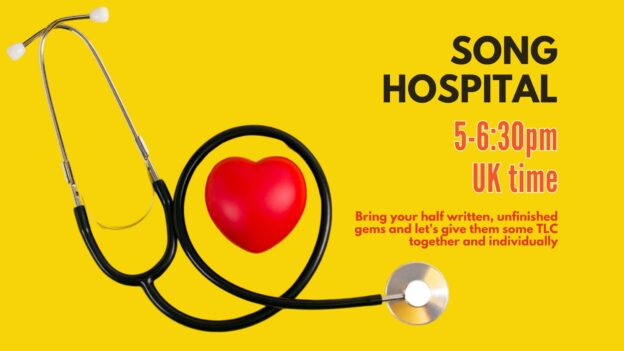 Events from 17 September, 2024 – 6 October, 2024 – Talent Is Timeless