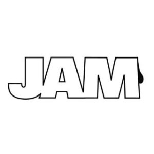 Community – Talent Is Timeless