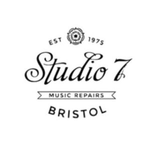 2025 Annual Competition — Pre-Register – Talent Is Timeless