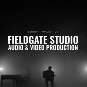 2025 Annual Competition — Pre-Register – Talent Is Timeless