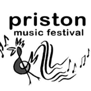 Community – Talent Is Timeless