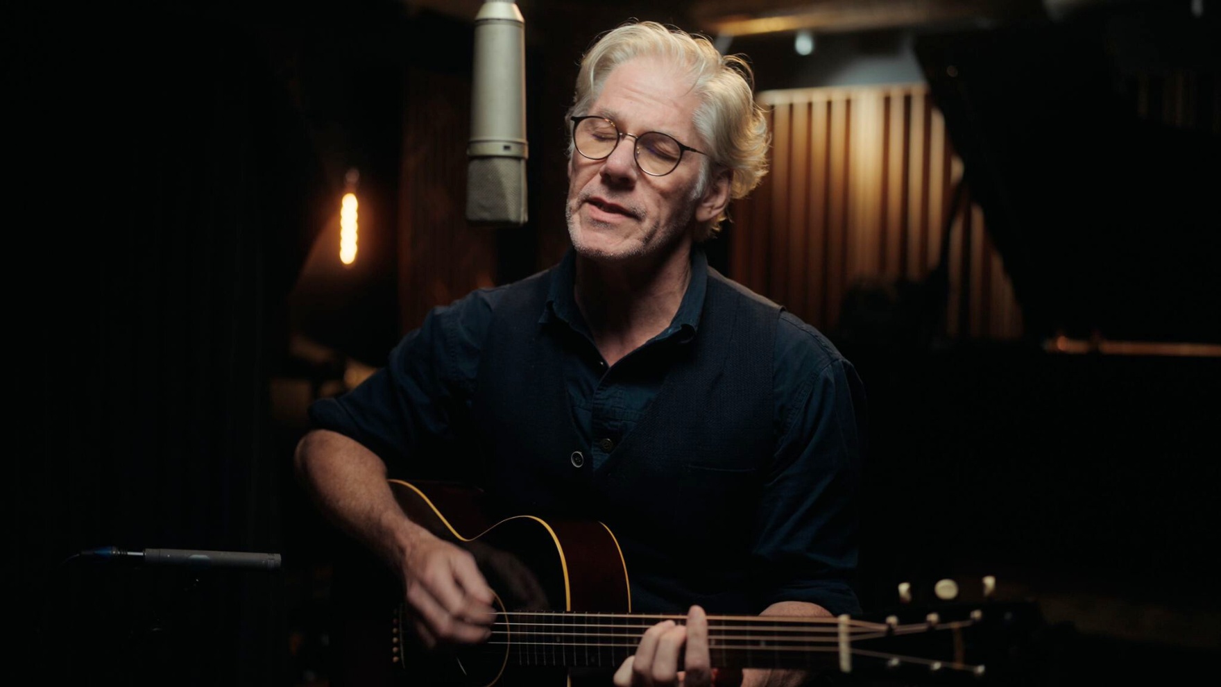 Blog – Talent Is Timeless