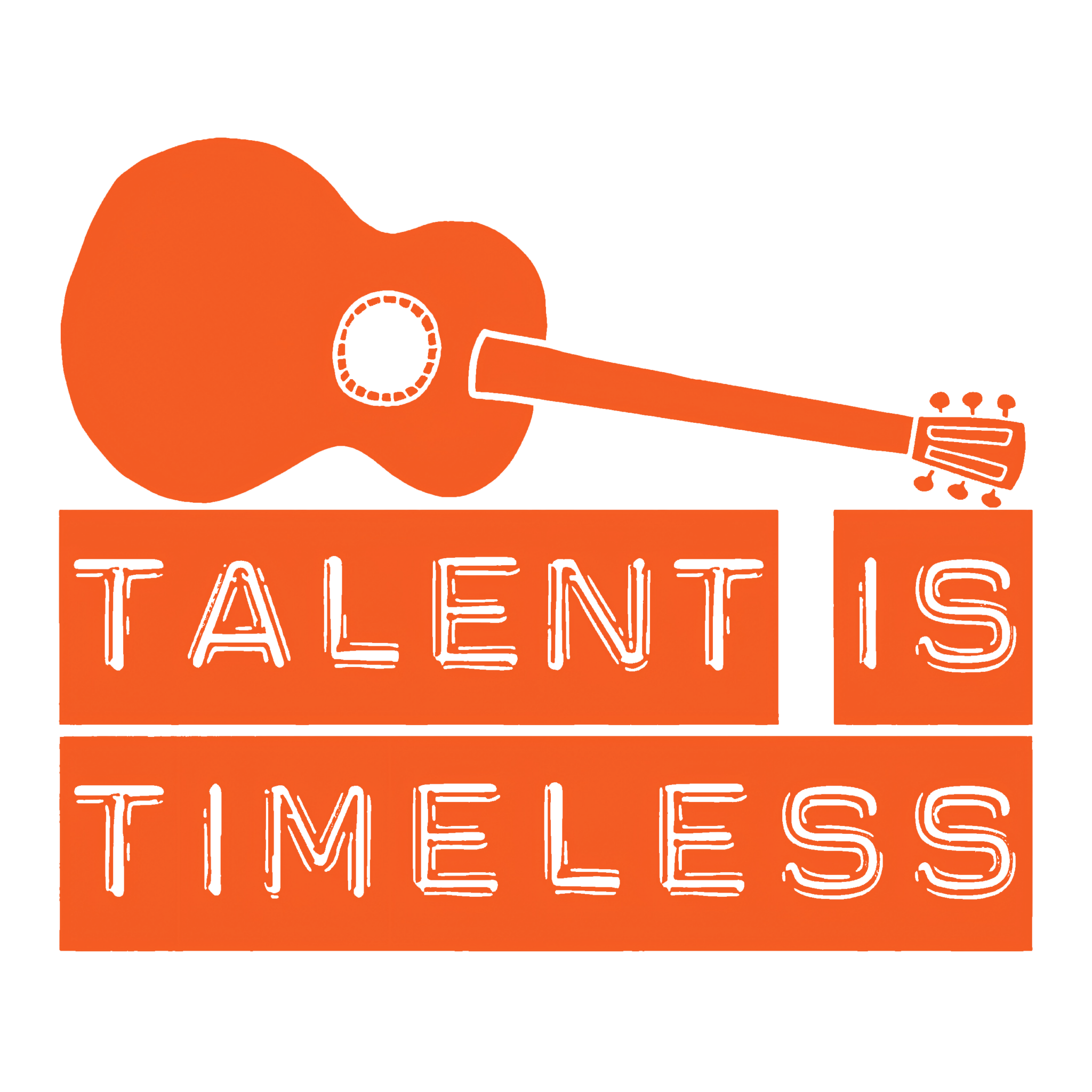 My Song by Lyrics Test Artist – Talent Is Timeless