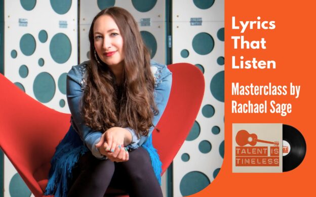 Free Masterclasses That Make You Money From Your Music – Talent Is Timeless