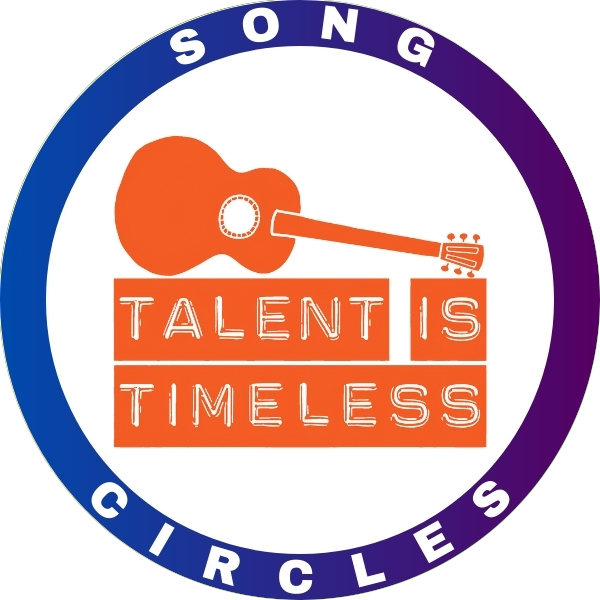 Circle-Welcome – Talent Is Timeless