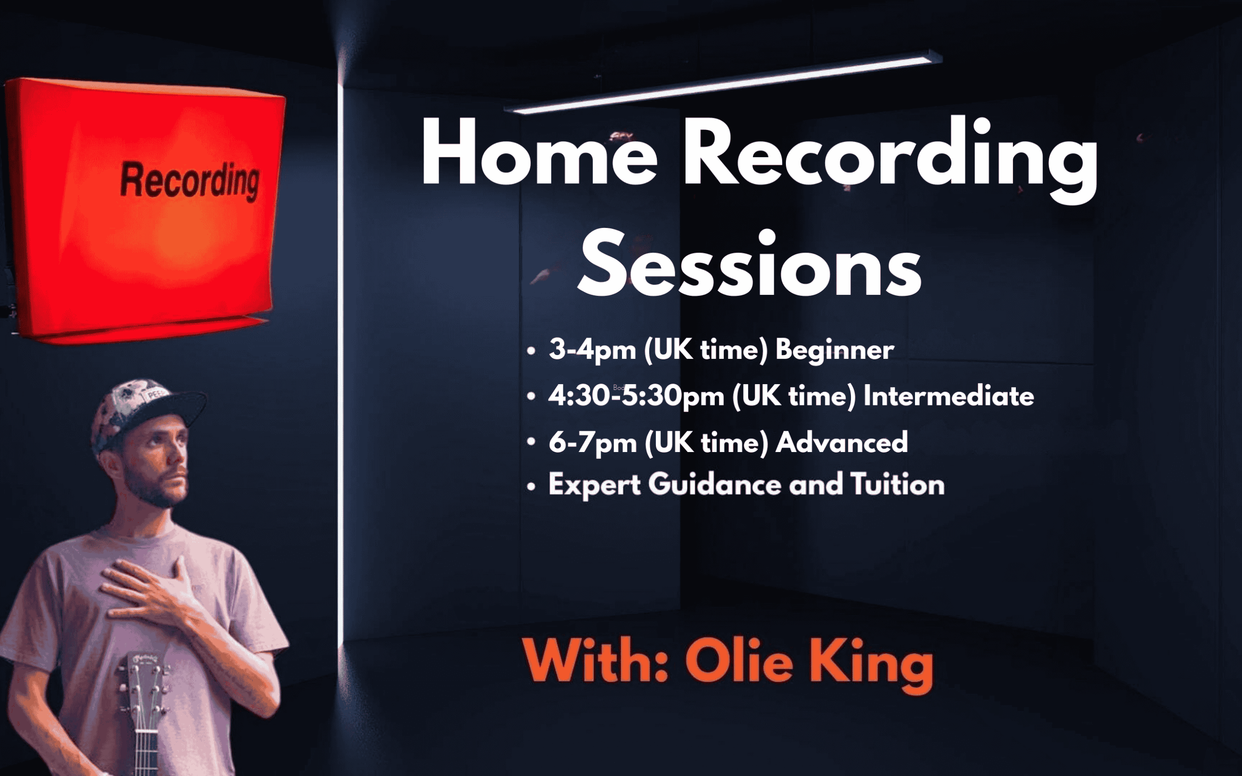 Events from 17 September, 2024 – 10 October, 2024 – Talent Is Timeless