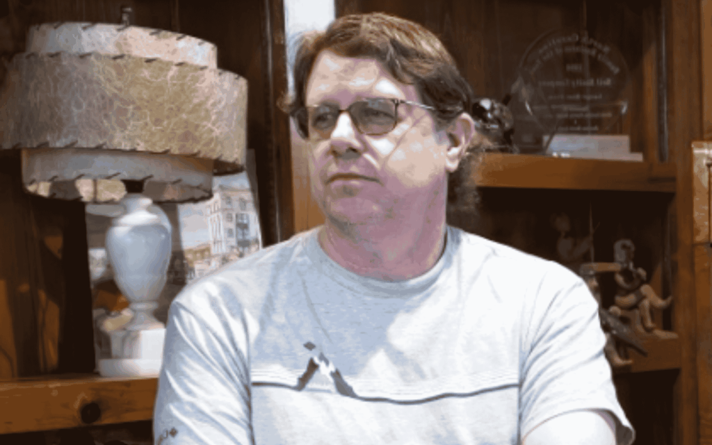 Meet The Talent Is Timeless 2025 Contest Winner – Talent Is Timeless